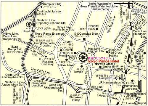 301 Moved Permanently